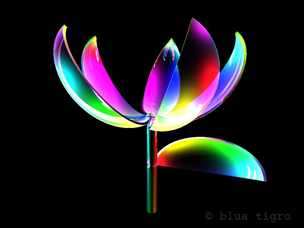 HCC!programmeren - Home