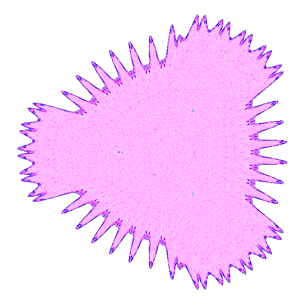 HCC!programmeren - Home