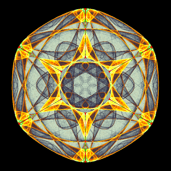 HCC!programmeren - Home